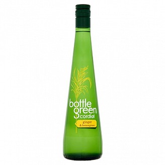 Nexpress Delivery | drinks | cordials squash | cordials | bottlegreen ...