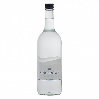 Nexpress Delivery | waters | bottled water | kingsdown | Kingsdown ...