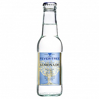 Nexpress Delivery | drinks | soft drinks | fever tree | Fever Tree ...