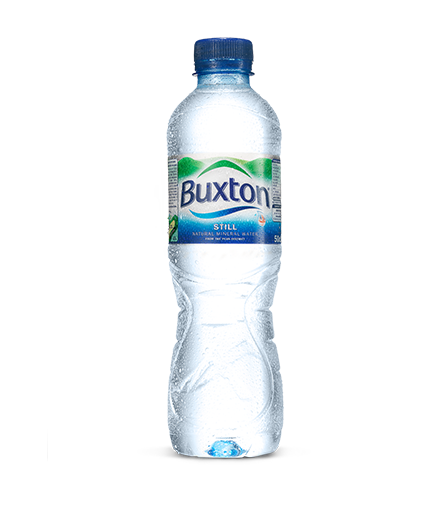 Nexpress Delivery | waters | bottled water | buxton | Buxton Still ...